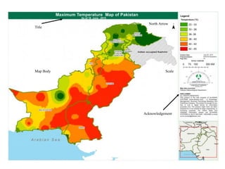 Data Display and Cartography-I.pdf