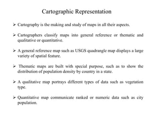 Data Display and Cartography-I.pdf