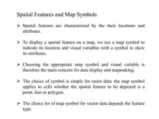 Data Display and Cartography-I.pdf