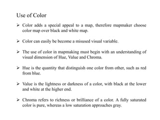 Data Display and Cartography-I.pdf