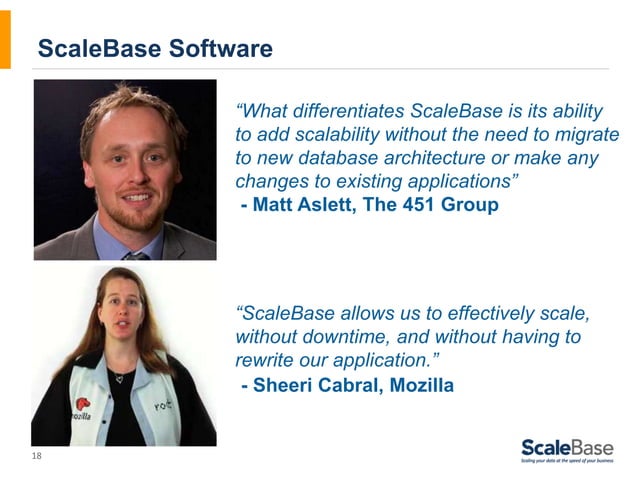 Distributed RDBMS: Data Distribution Policy: Part 1 - What is a Data Distribution Policy | PPT
