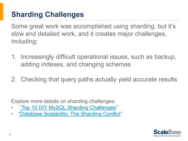 Distributed RDBMS: Data Distribution Policy: Part 1 - What is a Data Distribution Policy | PPT