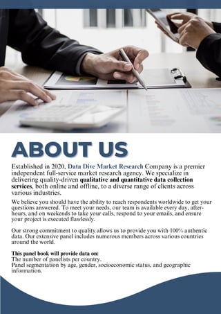 Data Dive Market Research Panel Book 2020.pdf