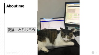 Datadog monitoring with HashiCorp stack | PDF