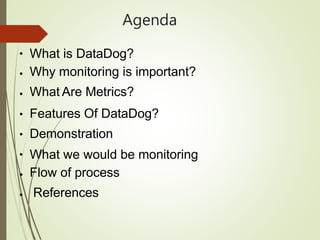 Datadogoverview.pptx