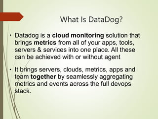 Datadogoverview.pptx