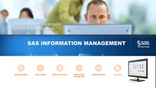 Data donderdag data quality sas | PPT