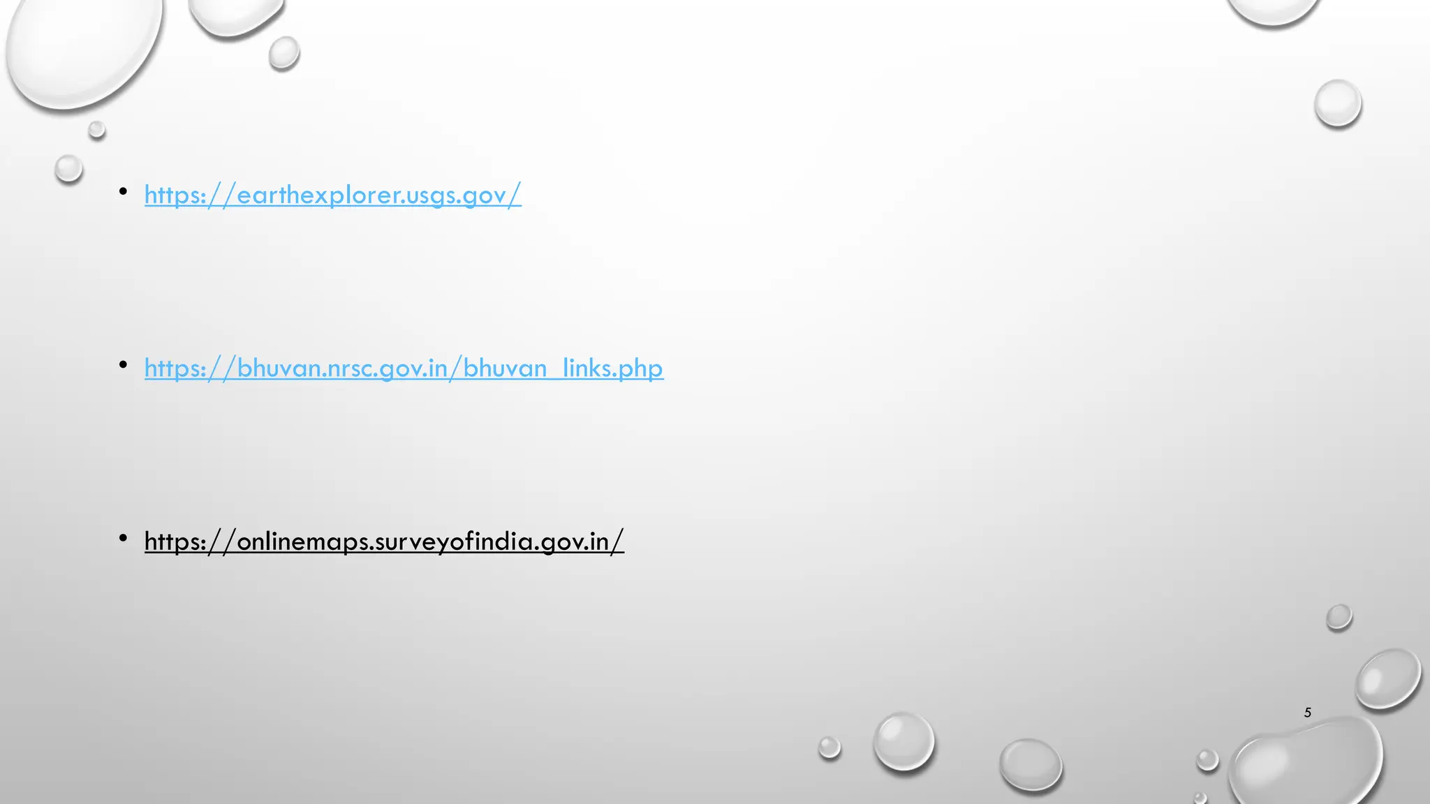 methods to download remote sensing data.pptx