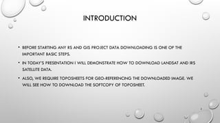 methods to download remote sensing data.pptx