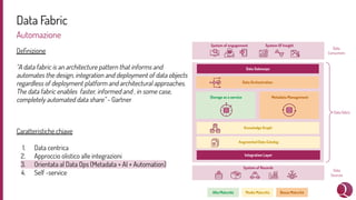 DATA & DRINKS: Data Management Trends.pdf