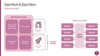 DATA & DRINKS: Data Management Trends.pdf