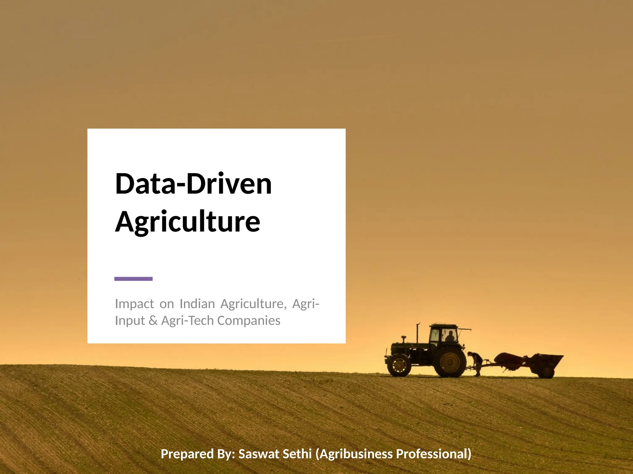 Data_Driven_Agriculture_Presentation.pptx