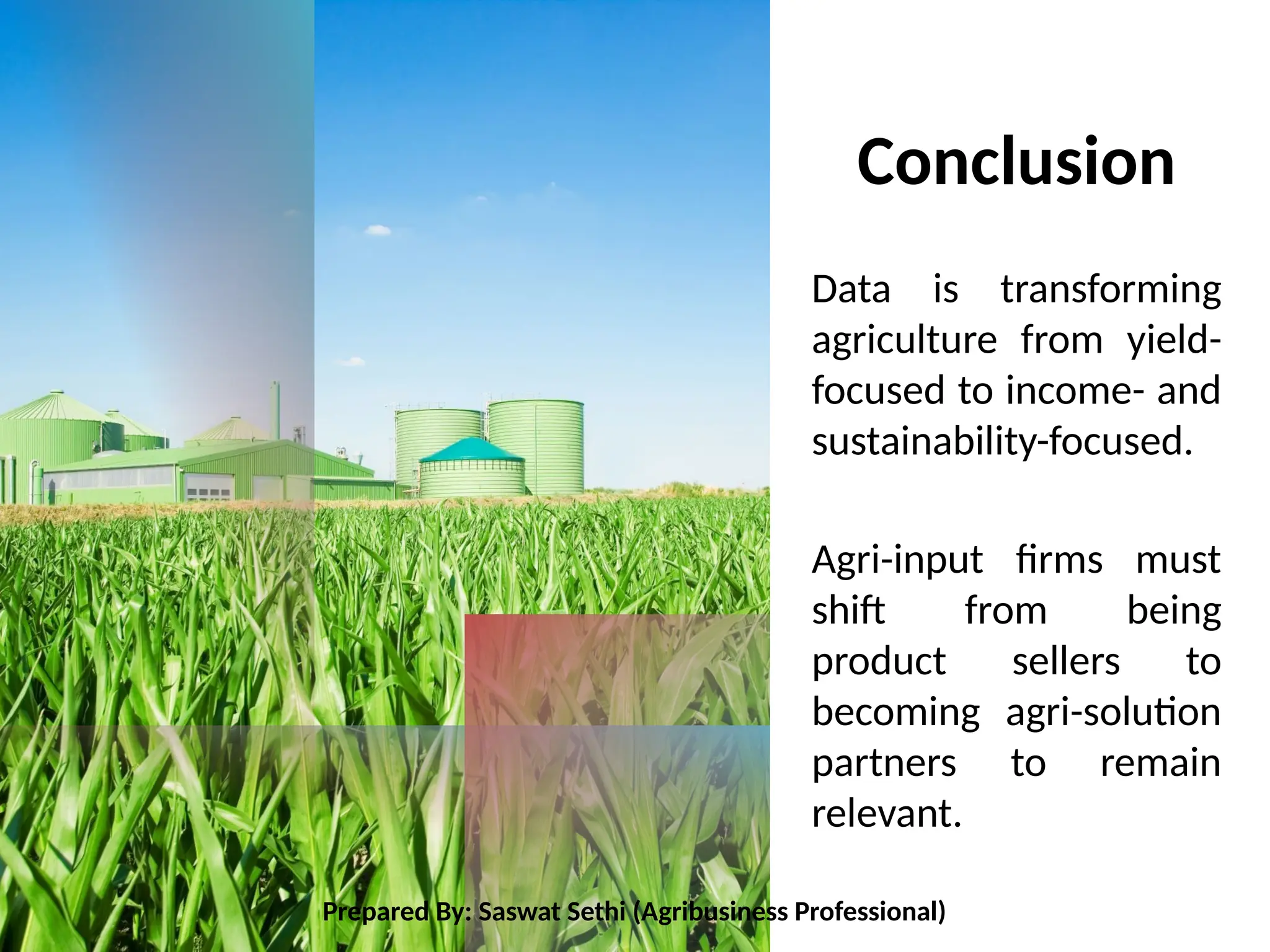 Data_Driven_Agriculture_Presentation.pptx