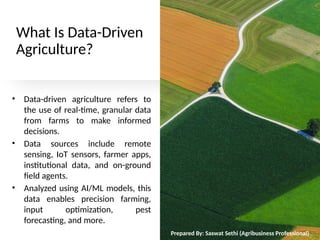 Data_Driven_Agriculture_Presentation.pptx