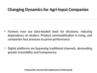 Data_Driven_Agriculture_Presentation.pptx