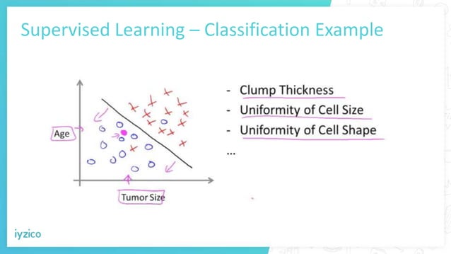 Building High Available and Scalable Machine Learning Applications | PPT Building High Available and Scalable Machine Learning Applications | PPT