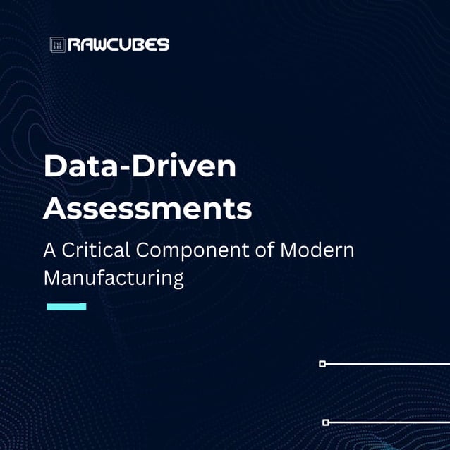 Data Driven Assessment.pdf