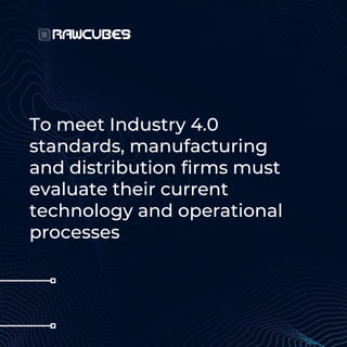 Data Driven Assessment.pdf