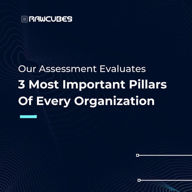 Data Driven Assessment.pdf