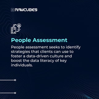 Data Driven Assessment.pdf