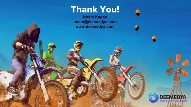 Data driven automated actions AI and machine learning | PDF