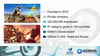 Data driven automated actions AI and machine learning | PDF
