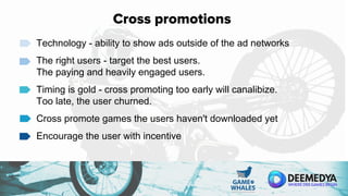 Data driven automated actions AI and machine learning | PDF