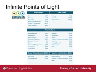 Data Driven Continuous Improvement | PPTX | Educational Assessment ...