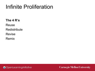 Data Driven Continuous Improvement | PPTX