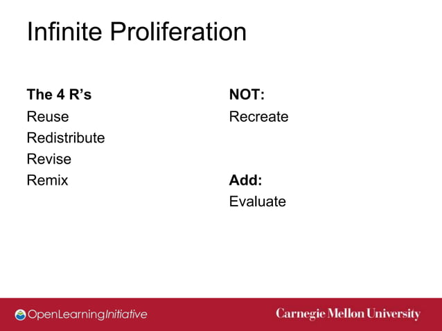 Data Driven Continuous Improvement | PPTX | Educational Assessment ...