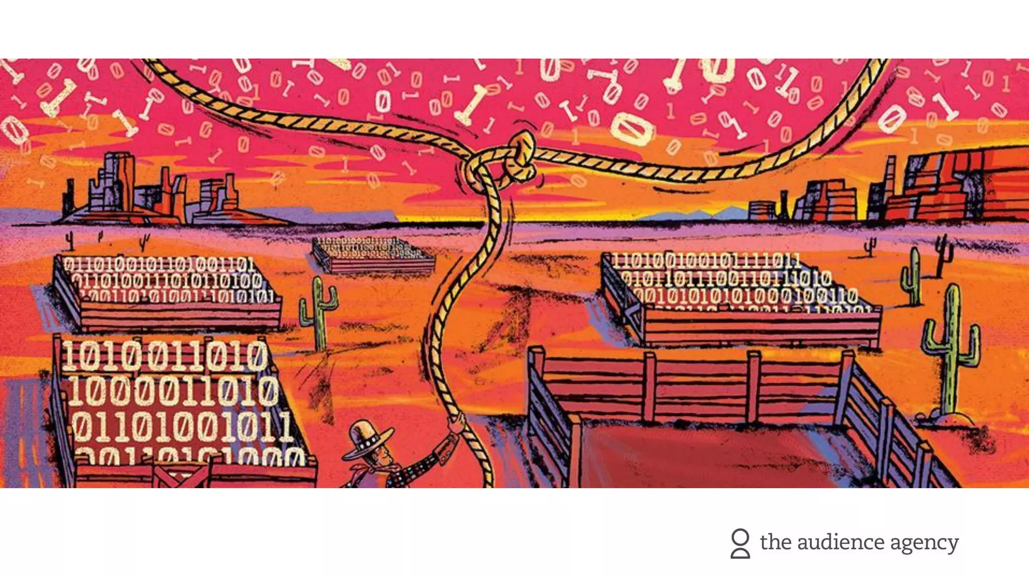 Data Driven Decision Making: Making Data Useful | PDF | Business ...