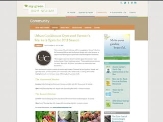 Data driven design | PDF | Technology & Computing