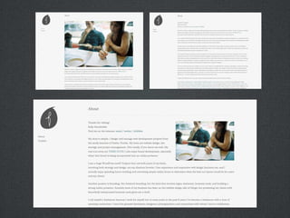 Data driven design | PDF | Technology & Computing