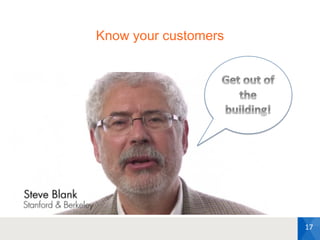 Data driven innovation | PPT