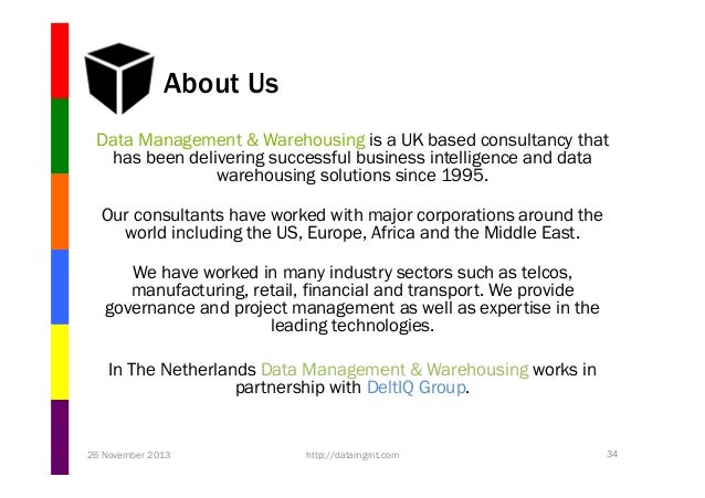 Data Driven Insurance Underwriting