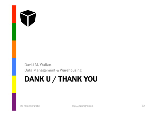 Data Driven Insurance Underwriting (Dutch Language Version) | PDF ...