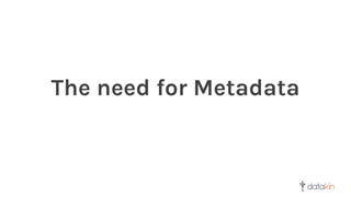 Data pipelines observability: OpenLineage & Marquez | PPT