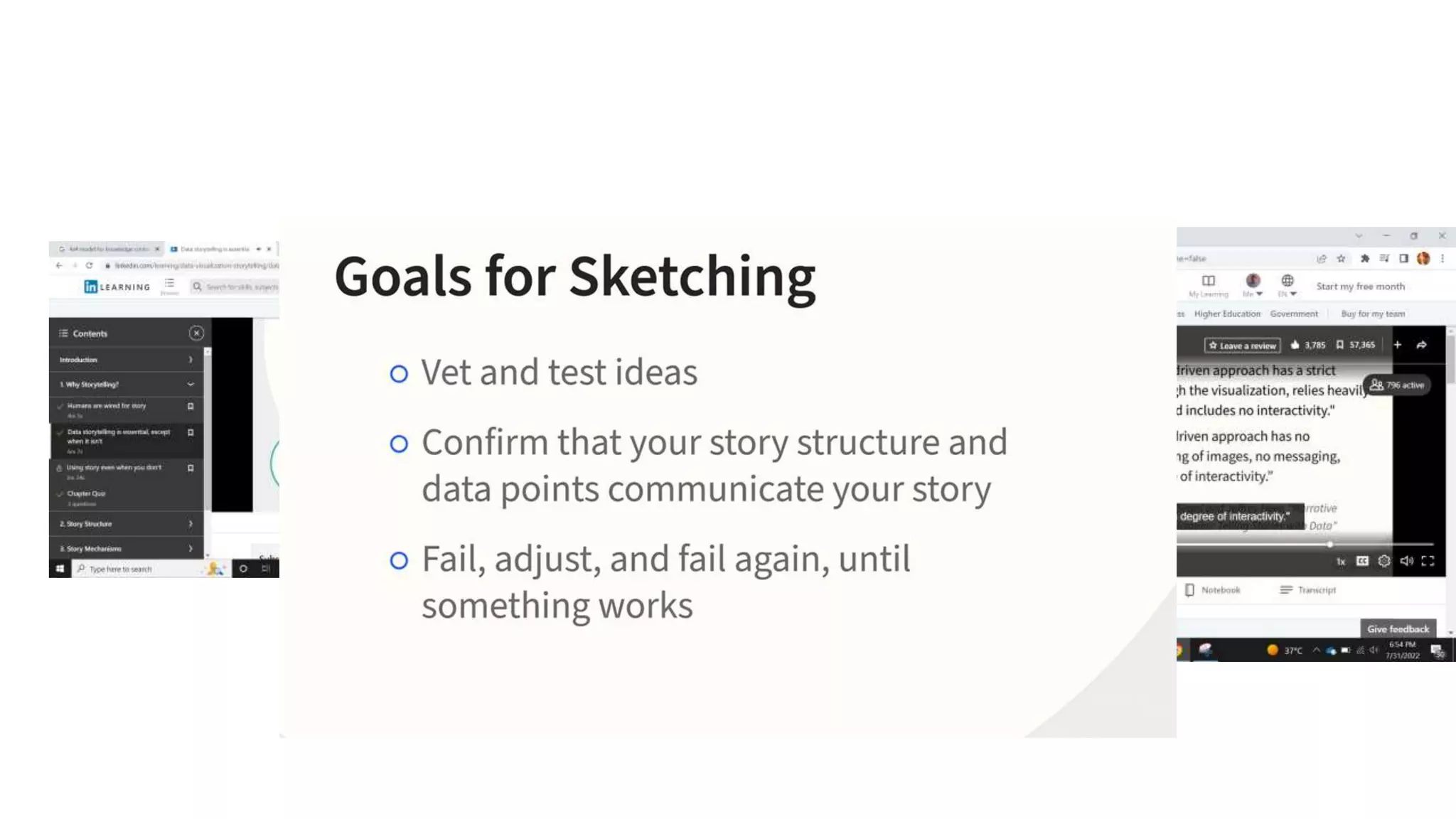 Data Driven Storytelling.pptx