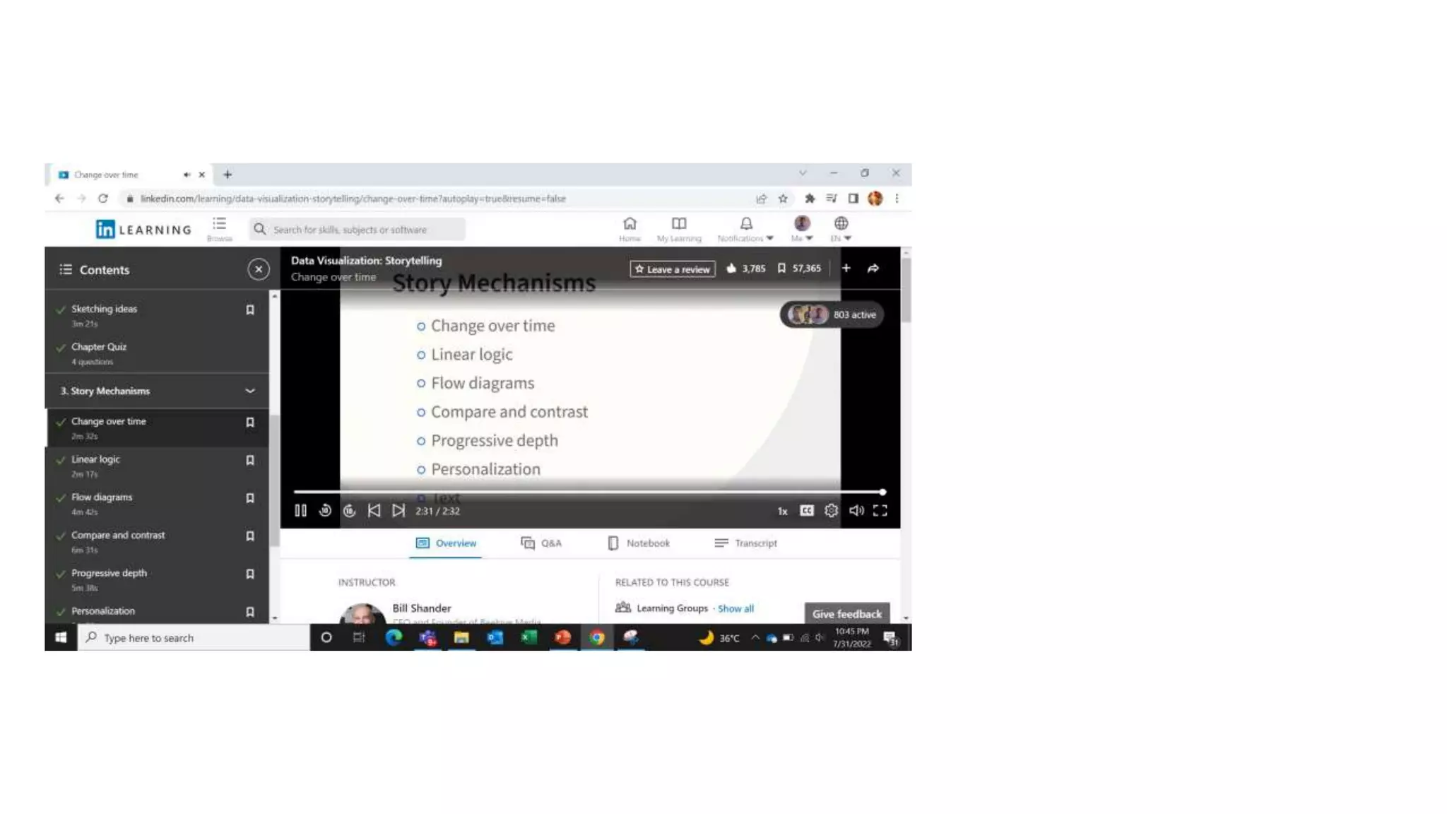 Data Driven Storytelling.pptx