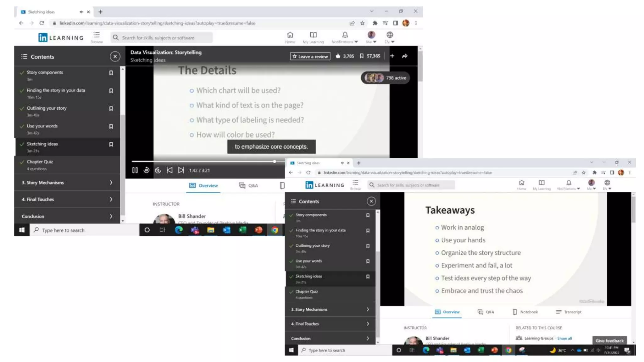 Data Driven Storytelling.pptx