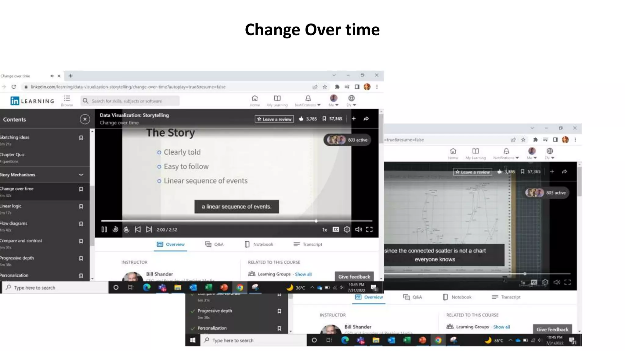 Data Driven Storytelling.pptx