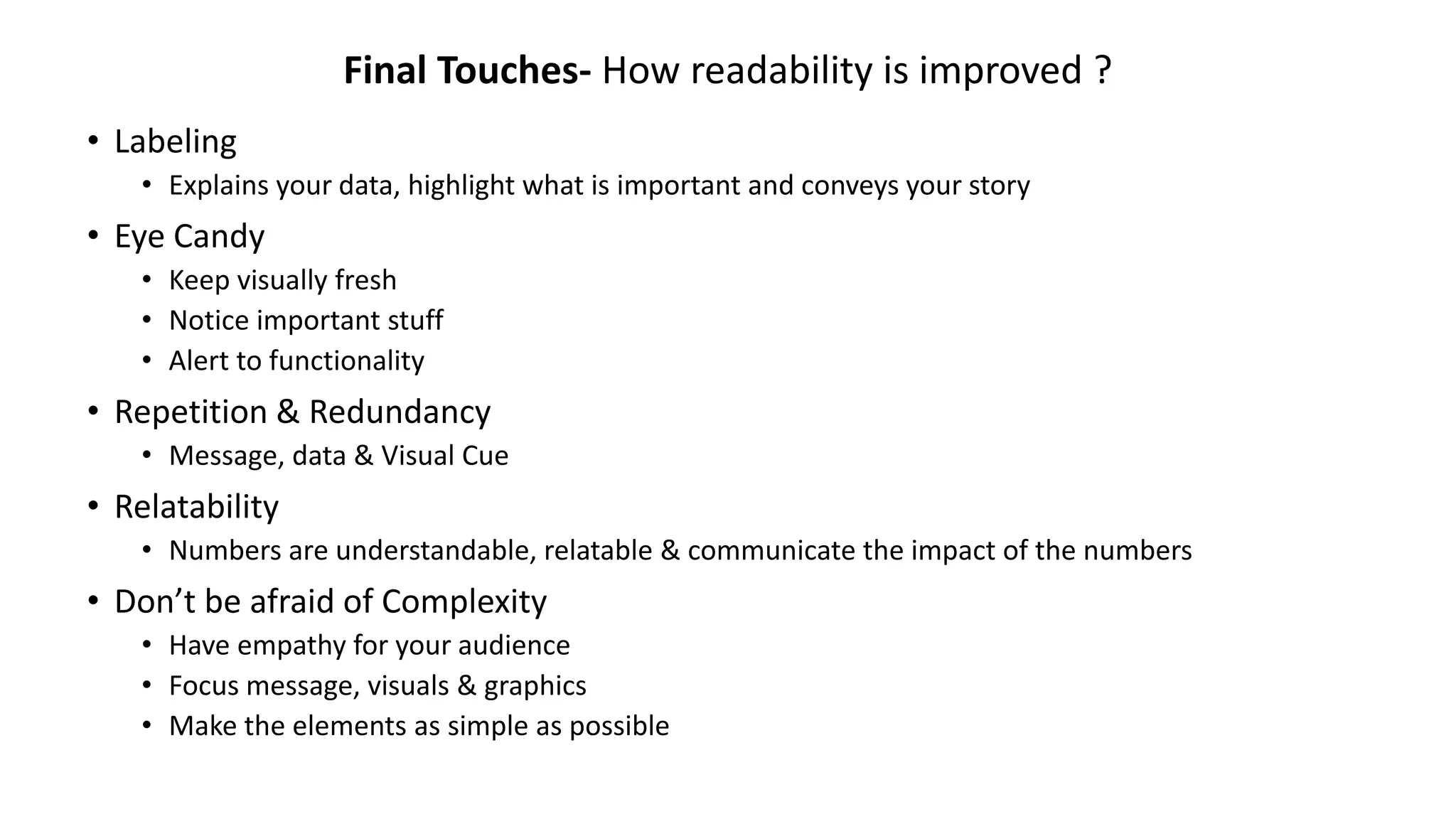 Data Driven Storytelling.pptx