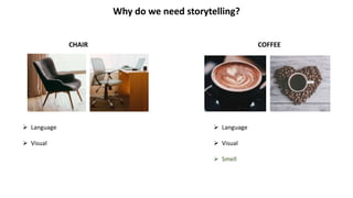 Data Driven Storytelling.pptx