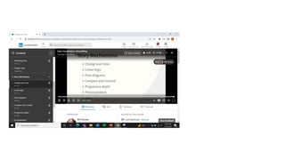 Data Driven Storytelling.pptx