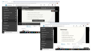 Data Driven Storytelling.pptx