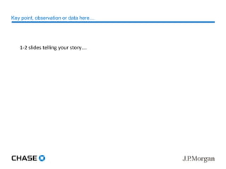 Data Driven Storytelling Template.pptx