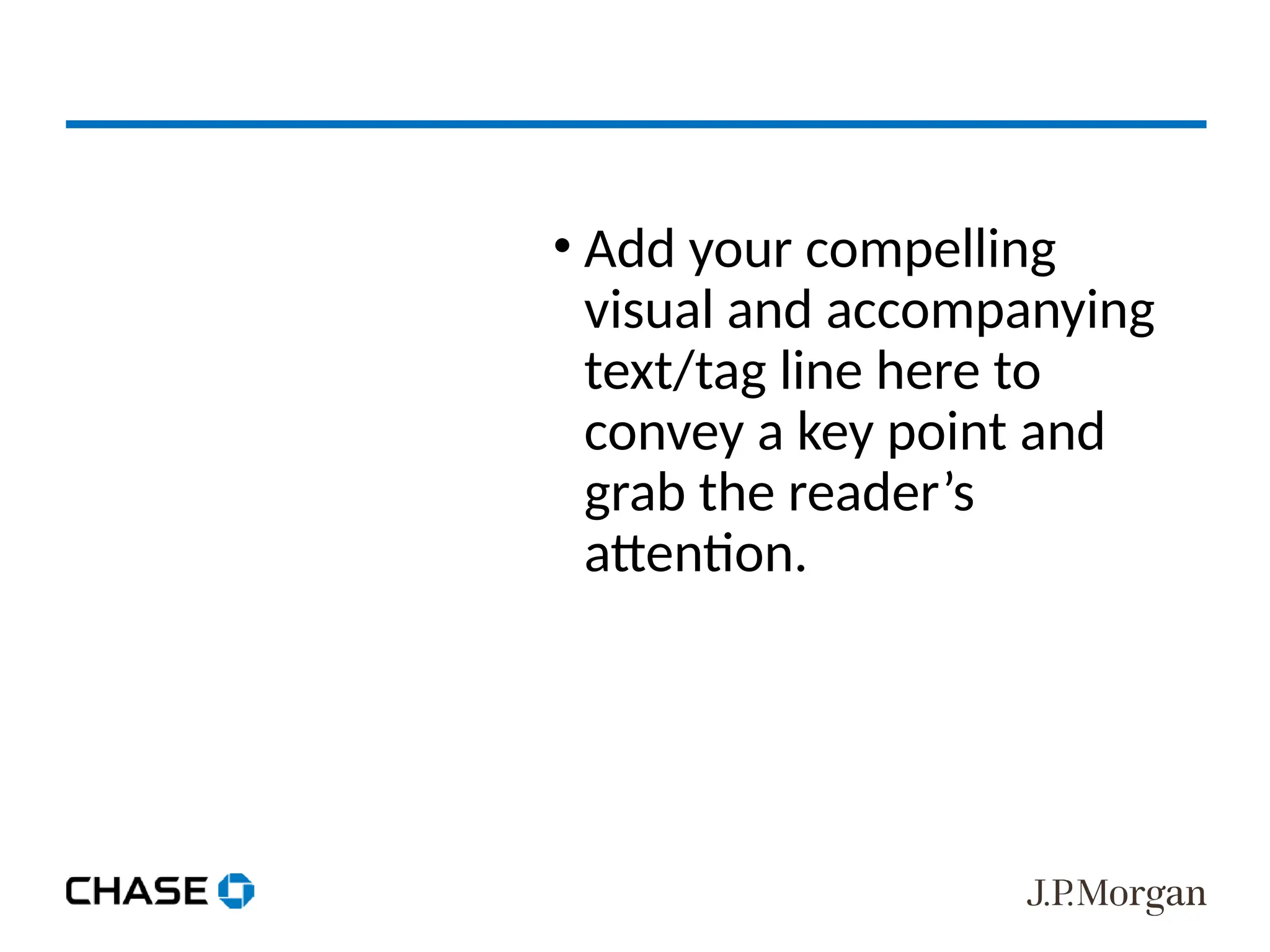 Data Driven Storytelling Templateee.pptx
