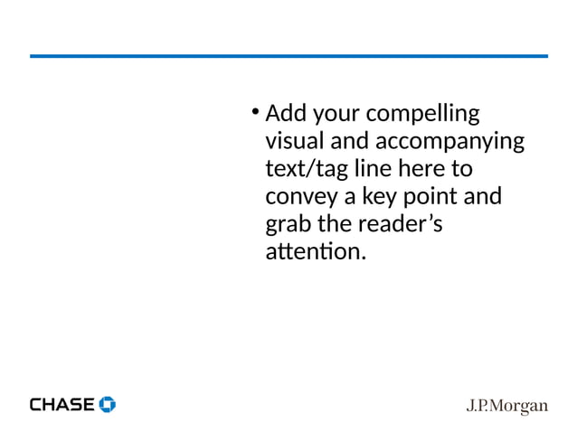 Data Driven Storytelling Templateee.pptx