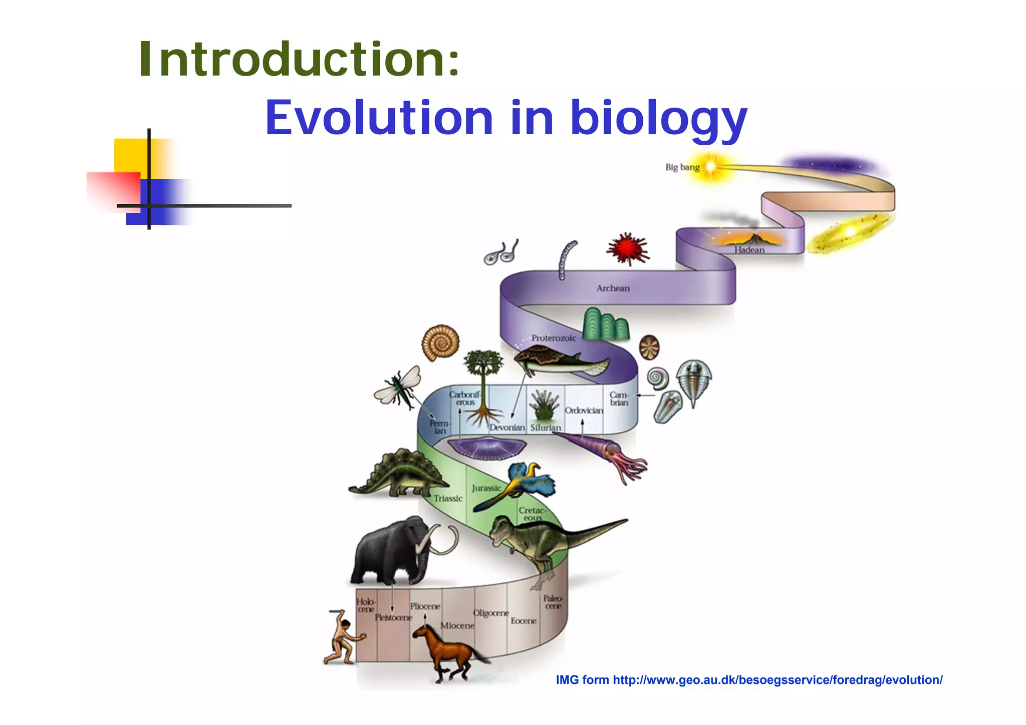 Data Driven Process Optimization Using Real-Coded Genetic Algorithms ~陳奇中教授演講投影片 | PDF