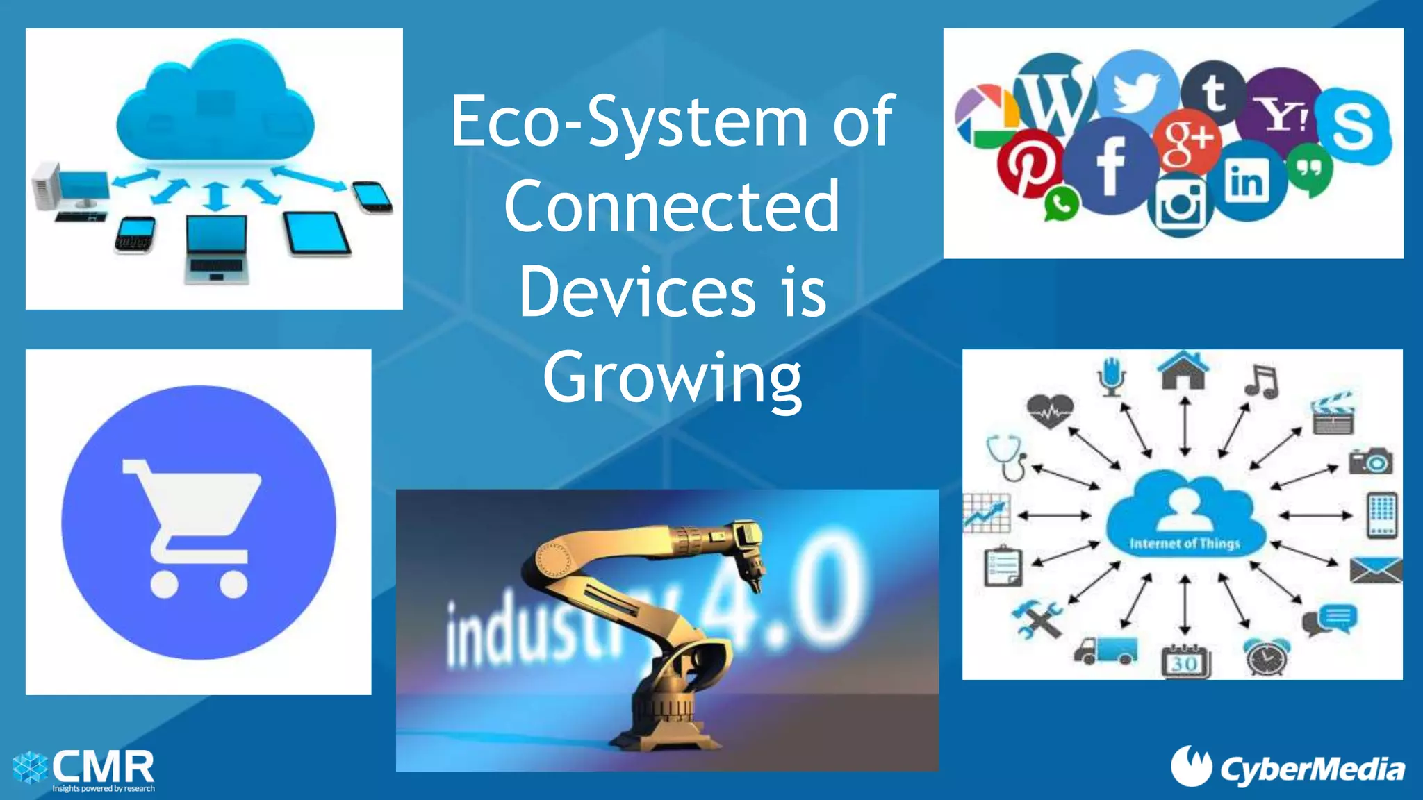 Data Driven Digital Transformation | PPT Data Driven Digital Transformation | PPT